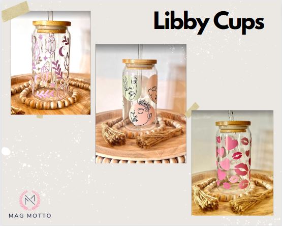 Libby Cups – Tagged "cups"– Mag Motto